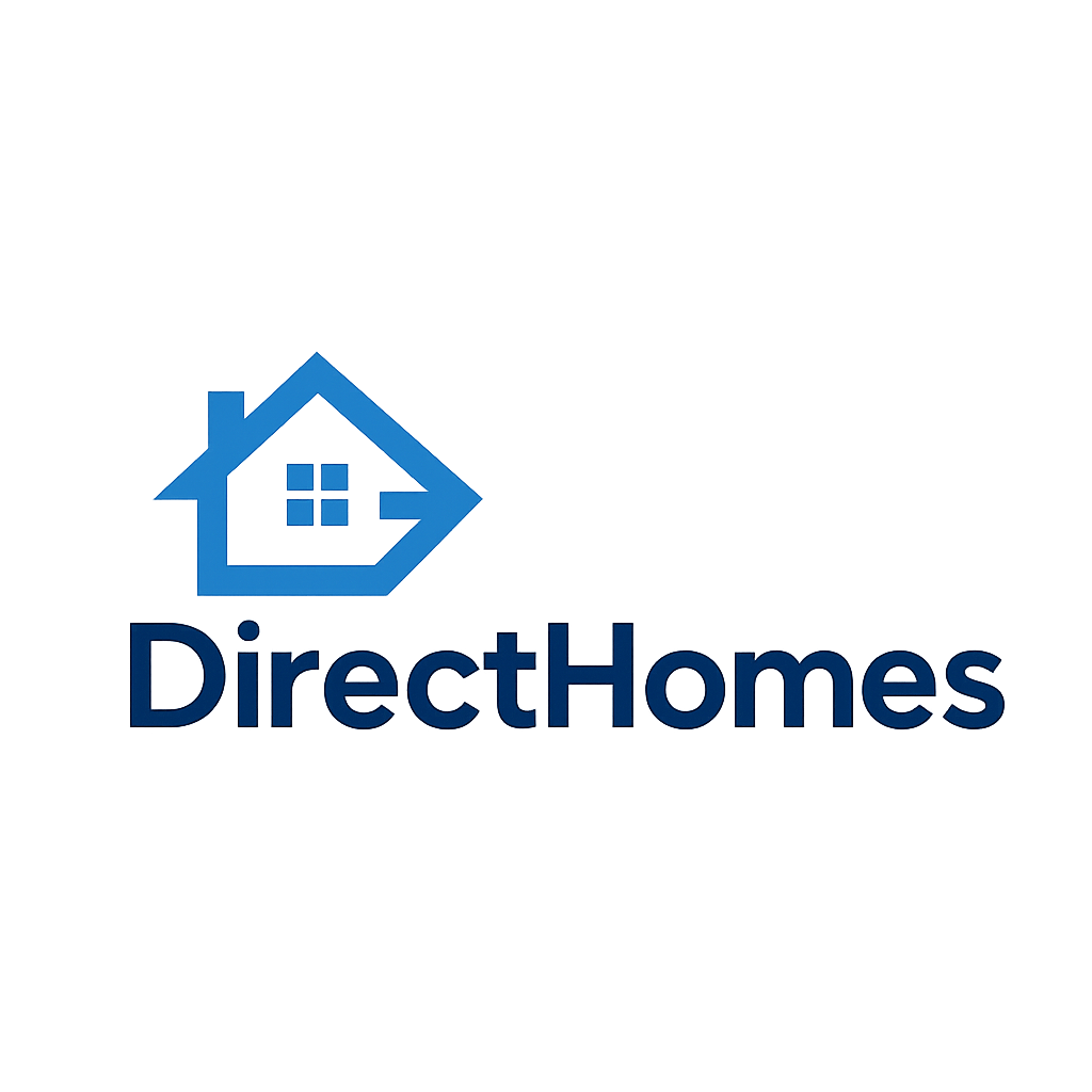 Sell Your House Fast in Ontario | Cash Home Buyers | Direct Homes